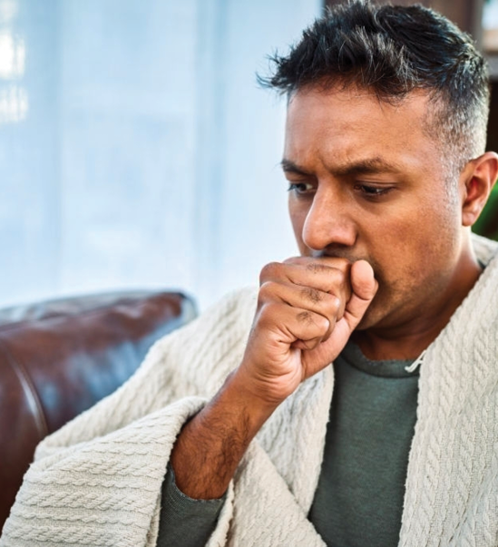 Have You Been Tested For TB have-you-been-tested-for-tb